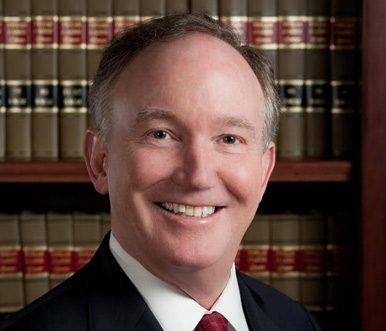 Legacy of Bill Wood - Wood Weatherly Trial Law