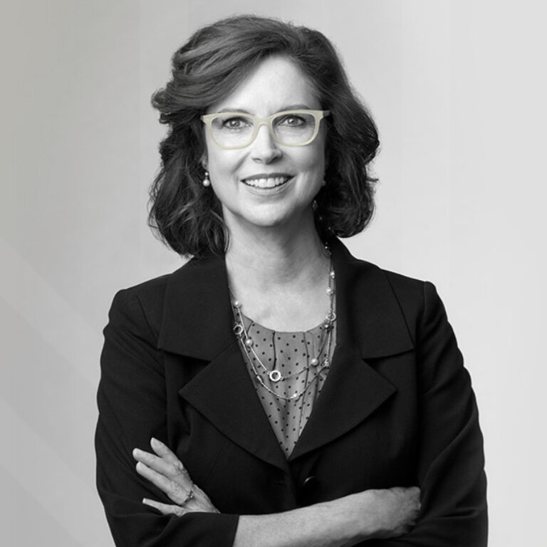 About - Wood Weatherly Trial Law